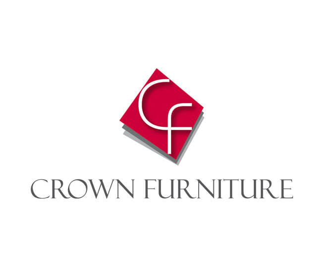 Our history – Growing since 1974 | Crown Furniture
