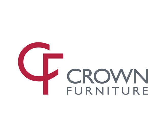 Our history – Growing since 1974 | Crown Furniture