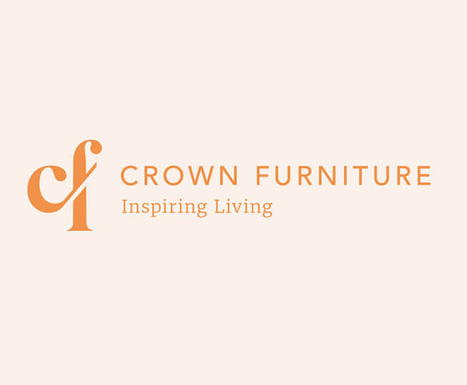 Our history – Growing since 1974 | Crown Furniture