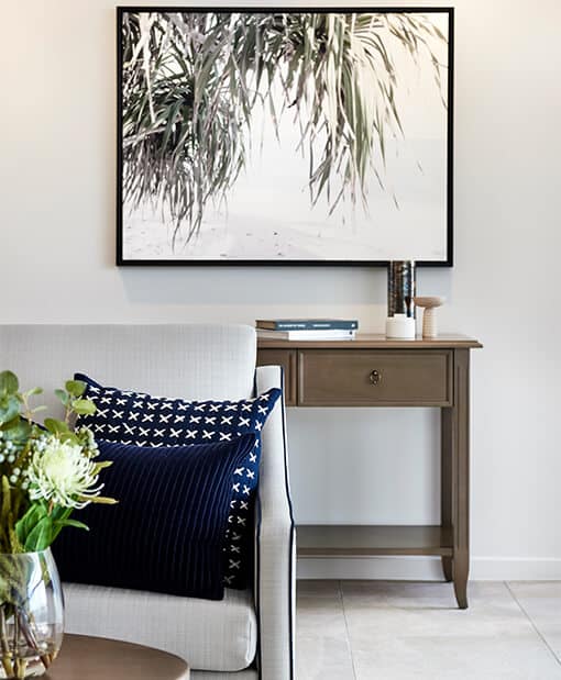 Calvary, Robina Rise - Crown Furniture