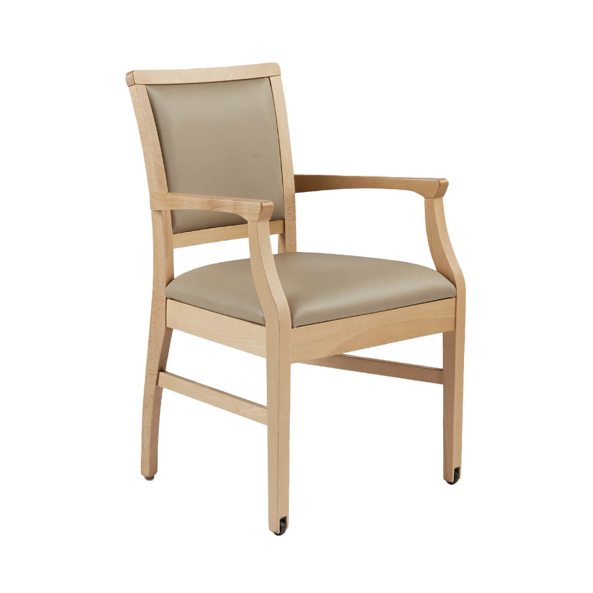 Aged Care Furniture Solutions by Crown Furniture