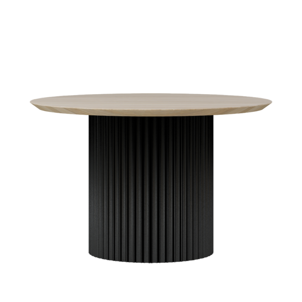 Search - Crown Furniture