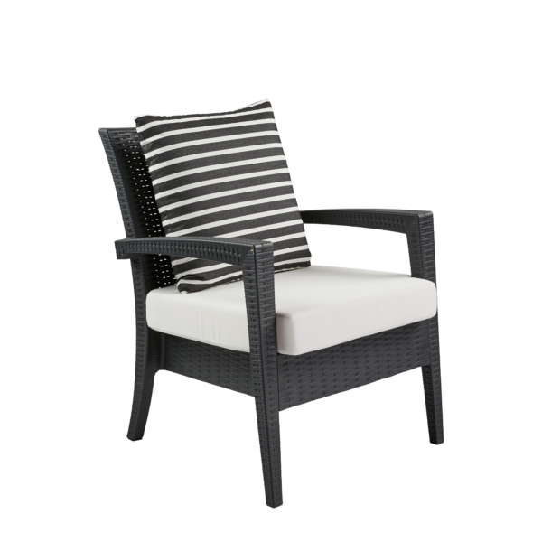 Search - Crown Furniture